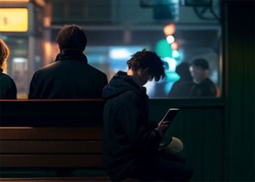 Mindful Balance: How to Limit Screen Time Today