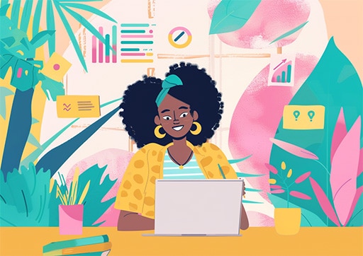 Using Gamification To Boost Productivity - FWL Kit Using Gamification To Boost Productivity - FWL Kit