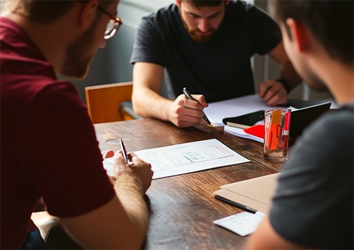 10 Exciting Mini-Challenges to Boost Creativity - FWL Kit