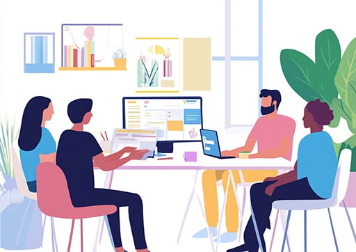 Why It Is Important To Have Customizable Tools - FWL Kit